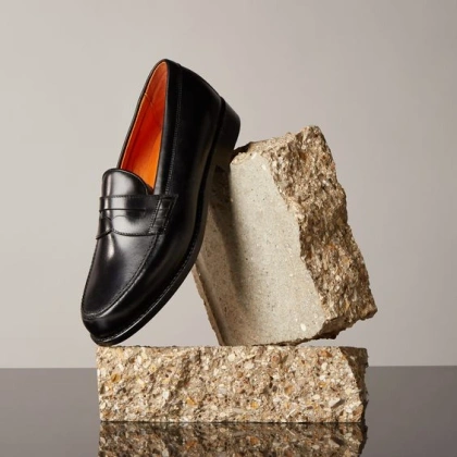 Splendorgel - d50d6db293e2defc716536d6a8318ff3 – Savee