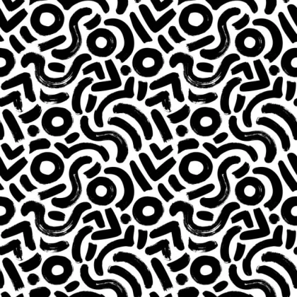 Adedeji Peter Adebowale - 1,416,800+ Abstract Seamless Pattern Stock ...