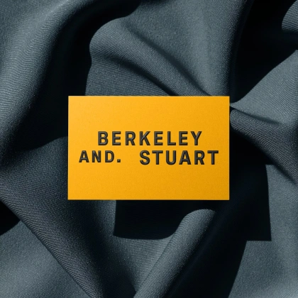 Jimmy - https___images.prismic.io_six-page_d849cd0b-2fe4-46f7-8a8e-59c217c2dac4_B%26S_Set_1_01 ...