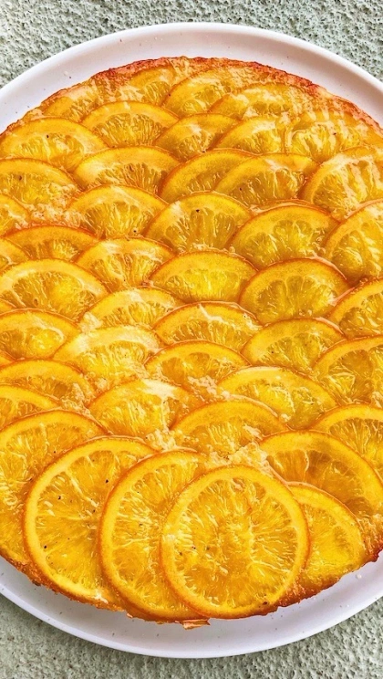 Nicole Nalazek - All Posts • Instagram – SAVEE