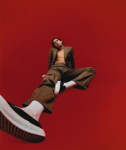 Marco López - JUDAH_Scan-1_20230221_0006-EXTENDED – Savee