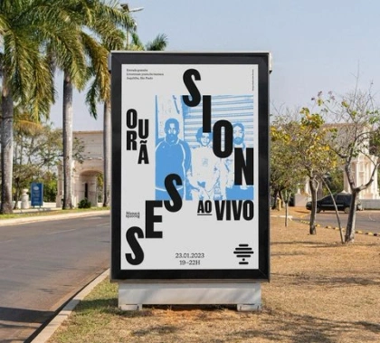 Bruno Borella - https – SAVEE