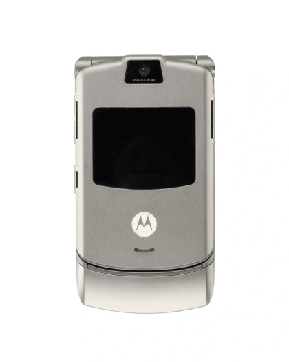 Sumer Mavi - Image – SAVEE