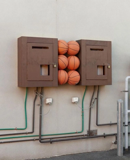 Dustin Casteel - Source: instagram.com – Savee