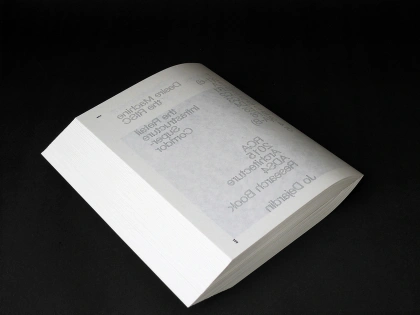 Sofija - A15 J.DEJARDIN on Behance – Savee