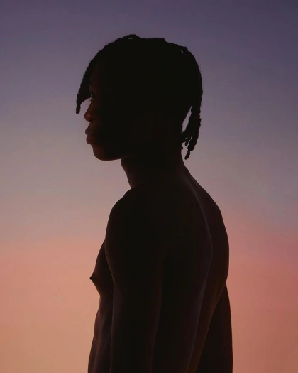 Ana do Amaral - https – Savee