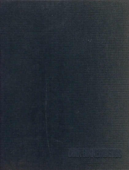 Sean Suozzi - 1998 - Dirk Bikkembergs N°3 – SAVEE