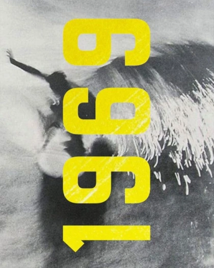 Ruslan - Hôtel des Dunes - Atelier Deux-Cé – Savee