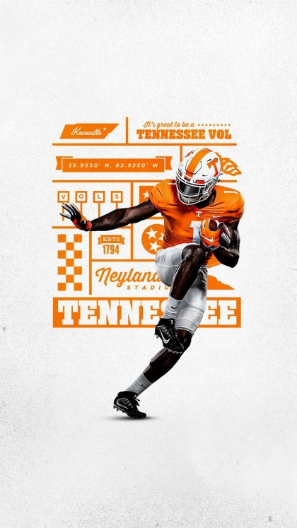 Grayson Smith - Untitled – Savee