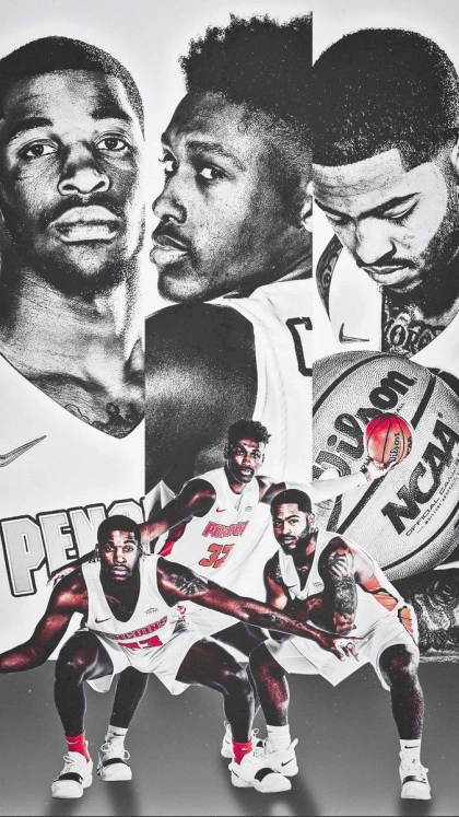 Grayson Smith - Youngstown State – Savee