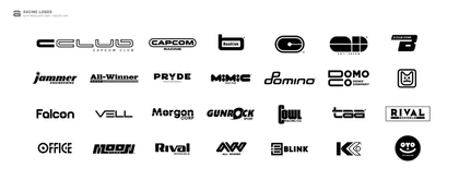 Grayson Smith - Untitled – Savee