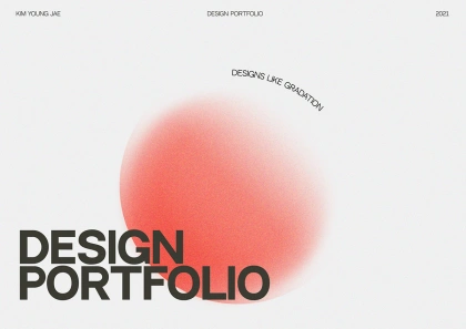 Grayson Smith - Untitled – Savee