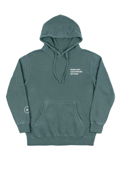 Grayson Smith - Untitled – Savee