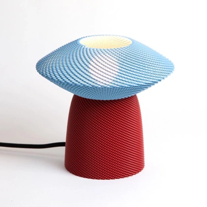 Kai Bettermann - Photo by NEW CRAFT HOUSE / 新工芸舎 on March 03, 2022. – Savee