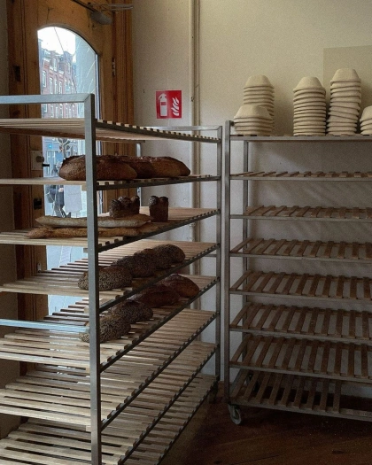 Wouter Haringsma - 334298300_3443408535929652_2660073848233795559_n-2 – Savee