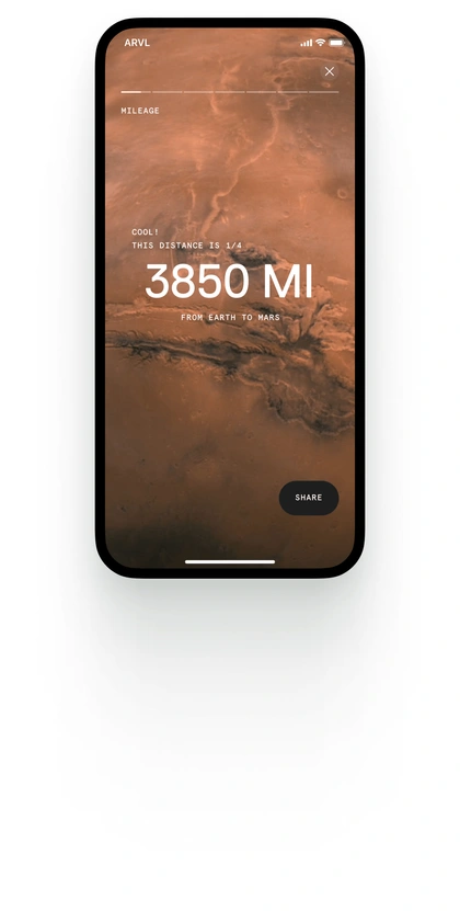 Stuart Greer - Taradash – Savee