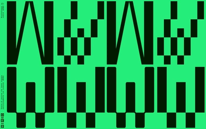 Andre do Amaral - Wired Podcast – SAVEE