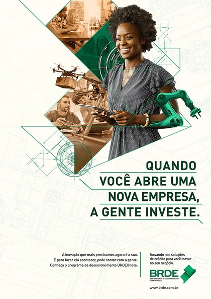 Dairadess - Untitled – Savee