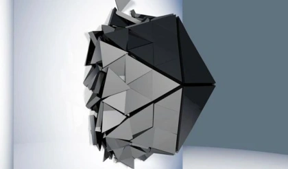 Matt - Cinema 4D - Shattering Dynamic Objects Tutorial – Savee