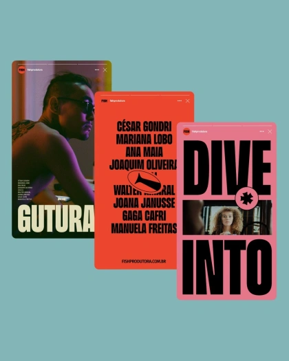 Reiser - Photo by ODUPLO on May 03, 2023. May be a graphic of 3 people ...