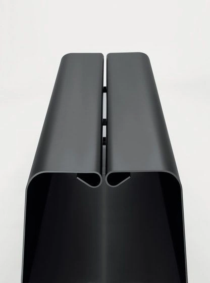 Naoki Hayashi - Untitled – Savee