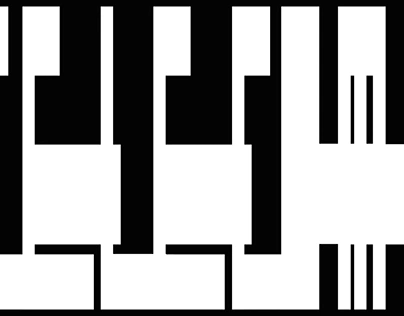 aaron stump - CELECHIF TYPEFACE – SAVEE