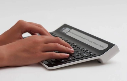 Sam Lucas - screen Archives - leManoosh – Savee