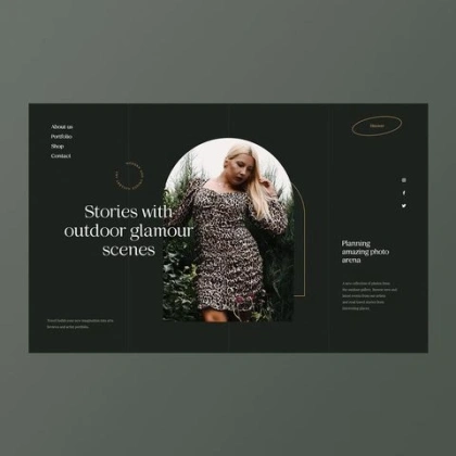 Bruno Borella - https – SAVEE