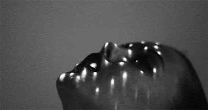 Reese - original_8b13d55e059b2f5af2dc44c8b3fbb2ee.gif (569×300) – Savee