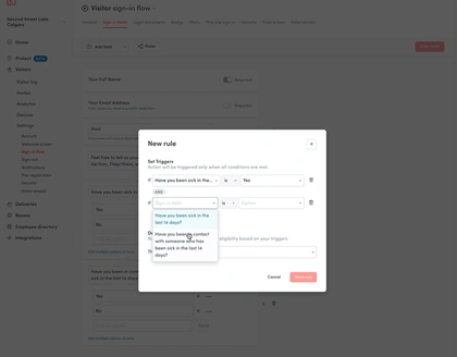 Nick Evans - Screenshot 2023-05-19 at 12.47.51 PM – Savee