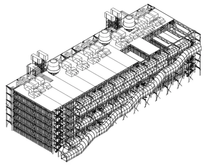 Tim Zarki - tumblr_ec83282caeabc4fc6a39594e3fadedcb_c7c761d0_640 – Savee