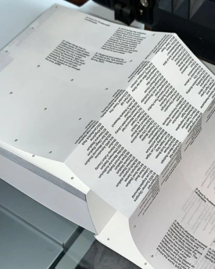 Jordy Kuster - https – SAVEE