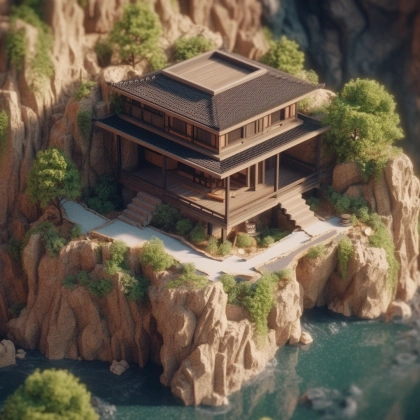 Matt Marchand - Matt.Marchand.Gecko_4k_architectural_isometric_rendering_of_a_m_fc1bc218-d2c3 ...