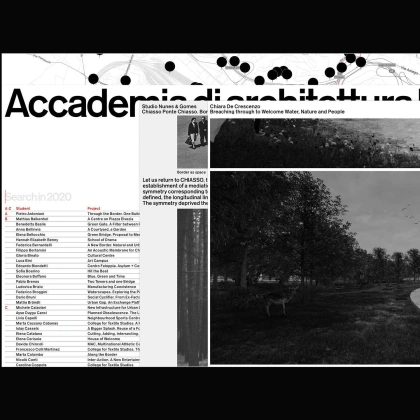 Gilles Tossoukpé - Photo by Leonardo Angelucci on March 03, 2021. – SAVEE