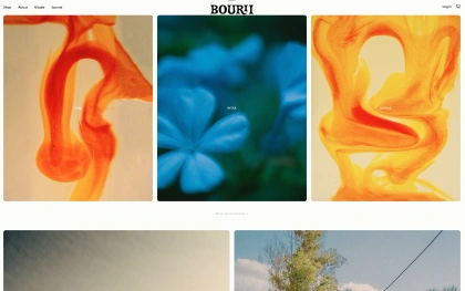 Dustin Casteel - Screenshot 2023-05-27 at 07.05.50_cropped – SAVEE