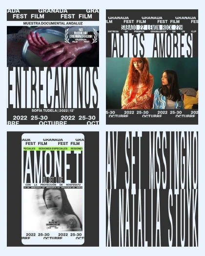 Abdul Rehman - Photo by morrre.dsgn on December 27, 2022. – SAVEE