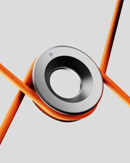 Andre do Amaral - https – Savee