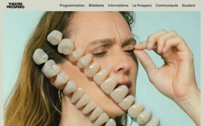 Arthur Rossi - small (4) – Savee