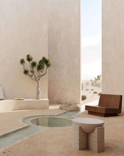 Gilles Tossoukpé - https – SAVEE