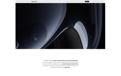 Eugene Ekuban - Screenshot 2023-06-06 at 05.19.50_cropped – SAVEE