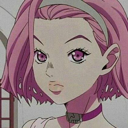 pedro - تُنسًـيـقَآتُ – Savee