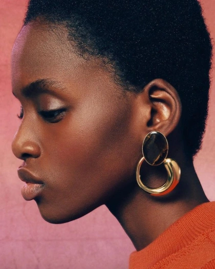 Ana do Amaral - https – SAVEE