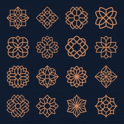 riyaz - Premium Vector – Savee