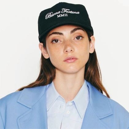 Ana do Amaral - https – Savee