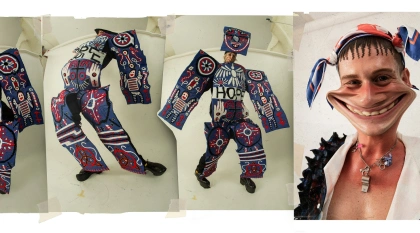 Bernise - timwalker-983-h810-q95-rz3-b75 – Savee