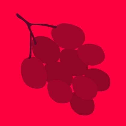 Dustin Casteel - 62f5386b-3b3f-42a3-8d44-9b54bfb15c21 – SAVEE