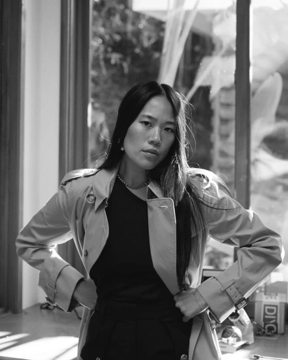 Bernise - LastNight_BeverlyNquyen – Savee