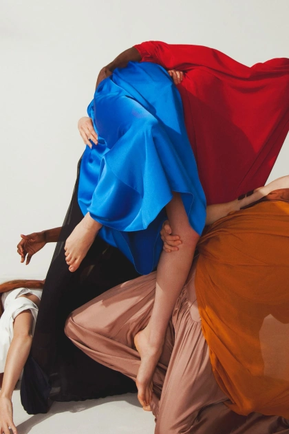 Bernise - Word_Dostadning – Savee