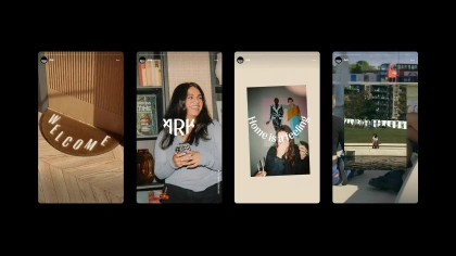 Tim Andres - Ark – Savee