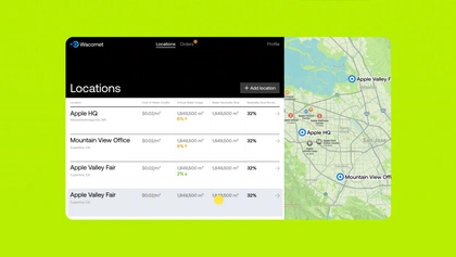Nick Evans - Screenshot 2023-06-26 at 4.57.33 PM – Savee